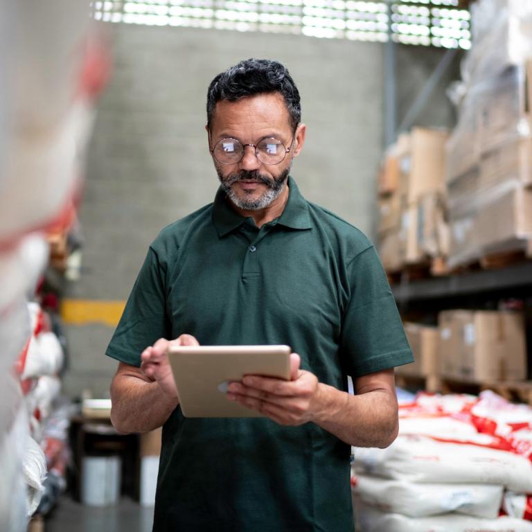 Backup Generators - CoolPlanet